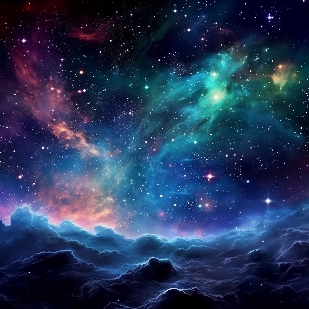 Absolute Strategy Research - Markets Recon