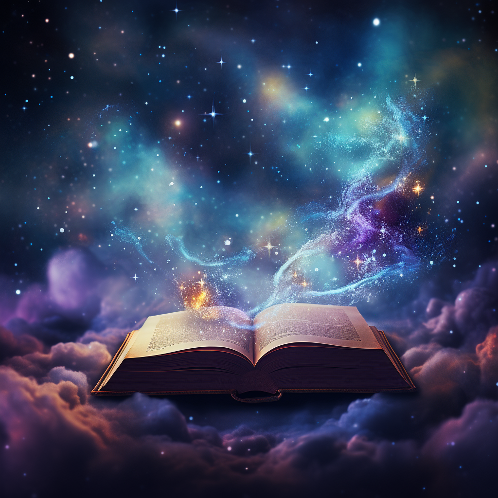 Absolute Strategy Research - Markets Recon